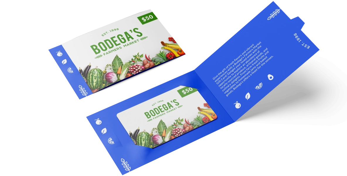 Print Services and Print Outsourcing Solutions | Taylor